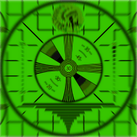 Art Inclined – Join The Art Side