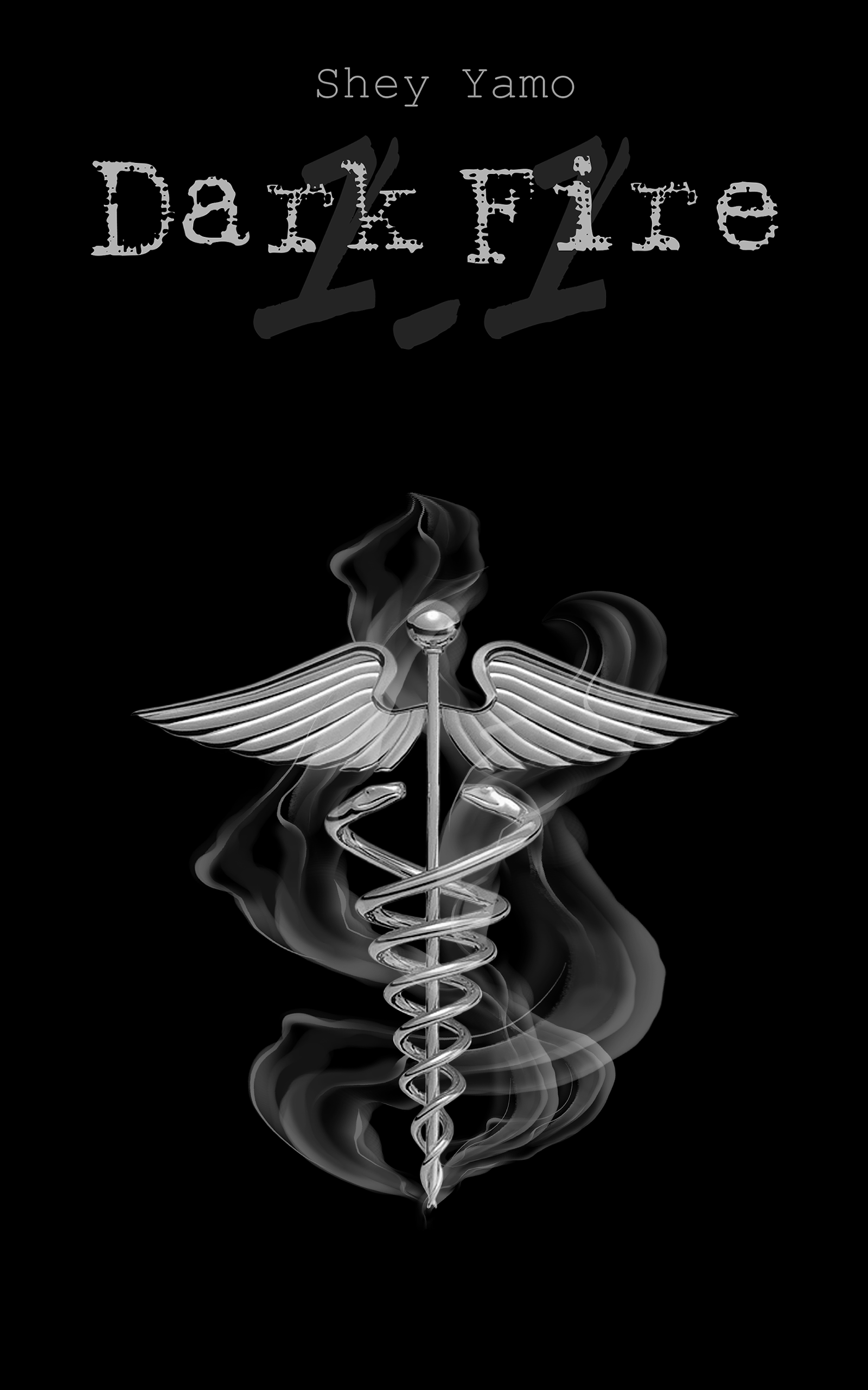 Reading Room – Art Inclined